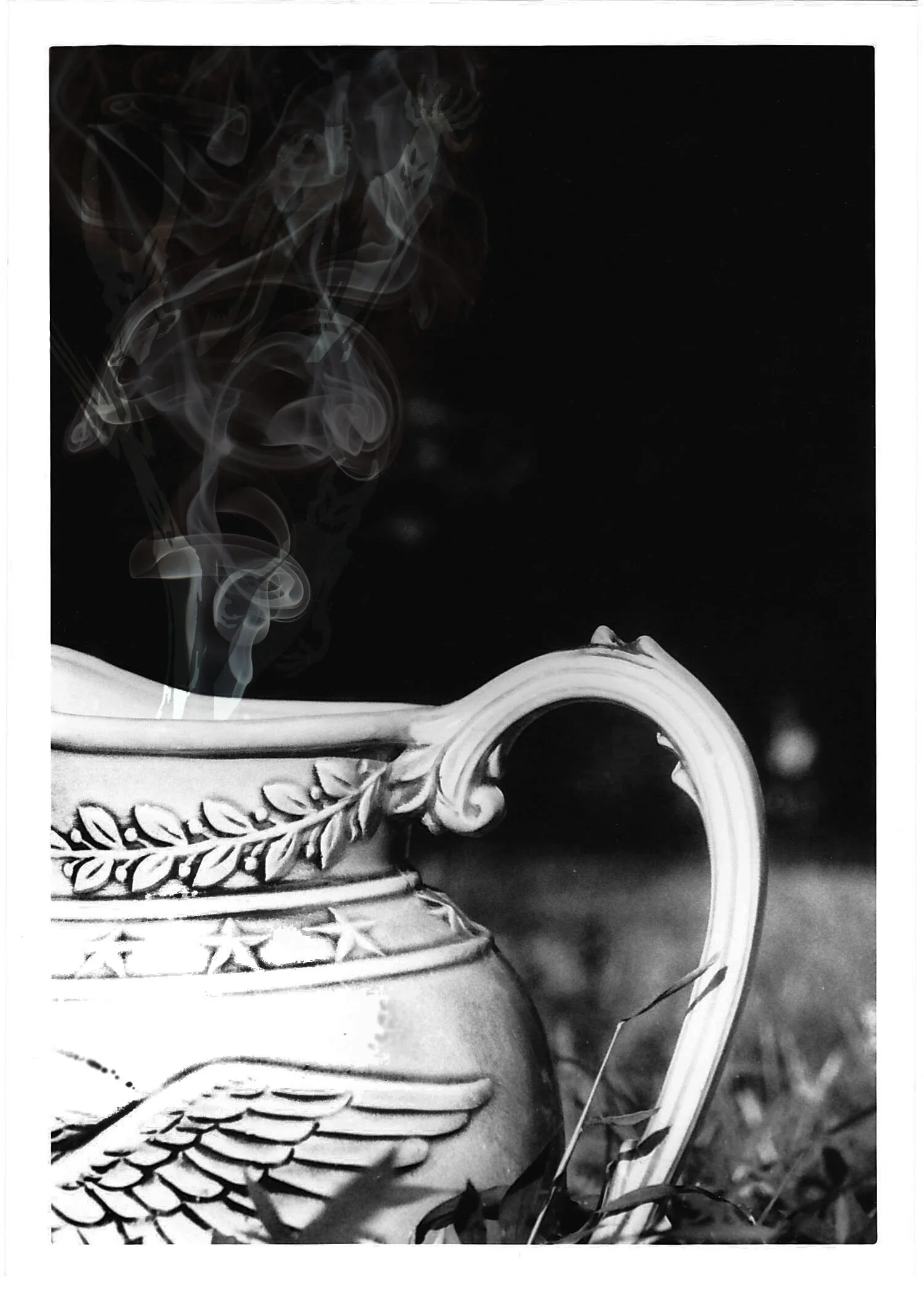 film — christina t. chen