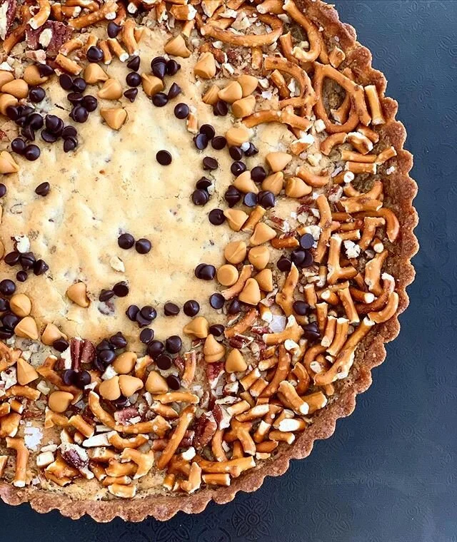 Edible Cake Art - Cake Y'all