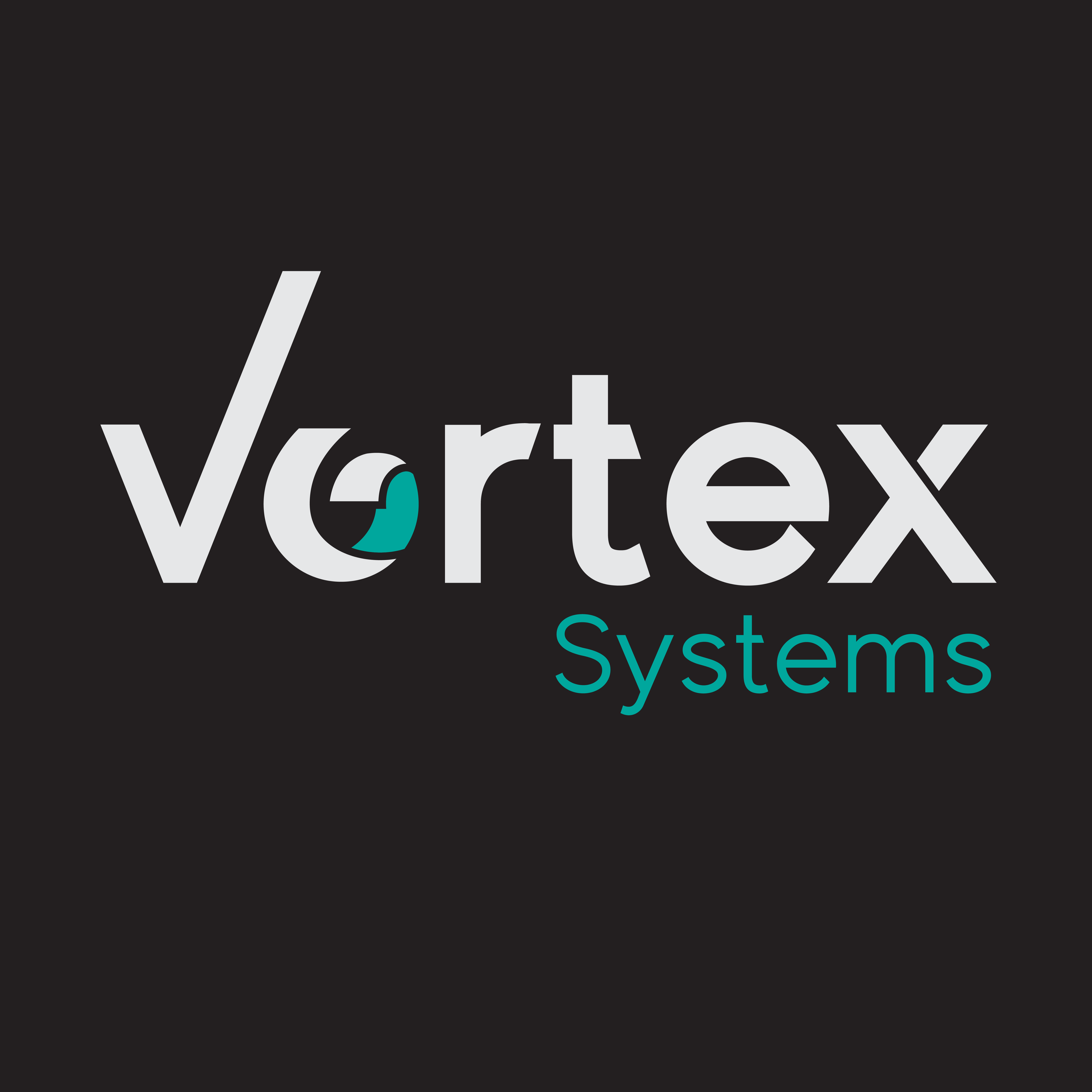 Vortex Systems — Cranegirl Creations