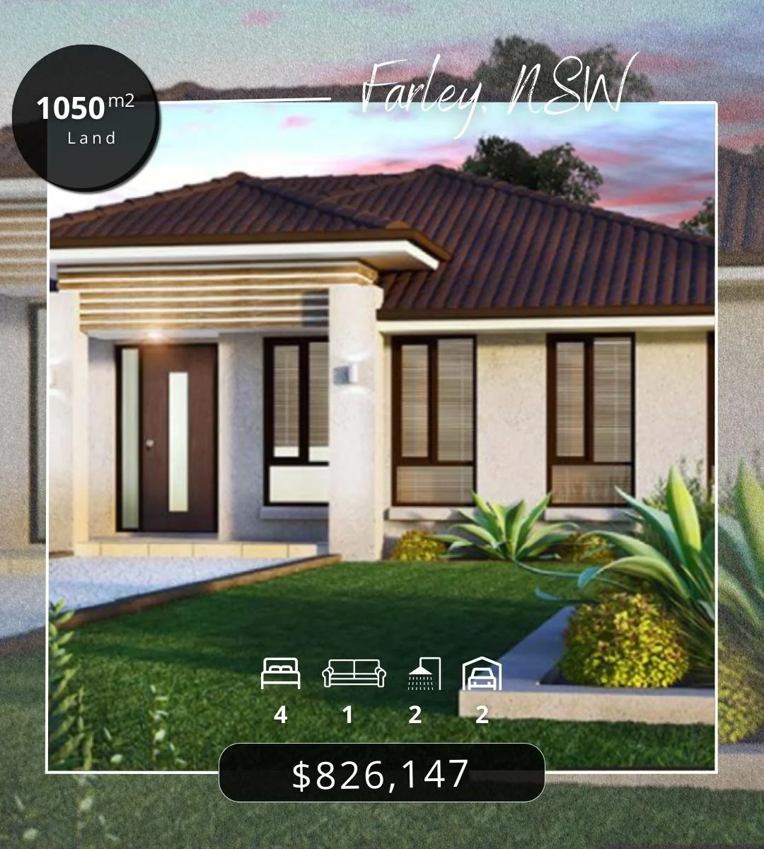 Vega Property Emporium | Improving People's Lives!