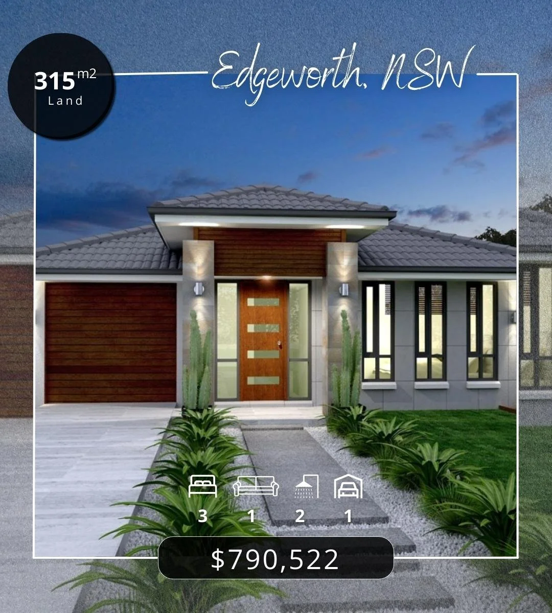 Vega Property Emporium | Improving People's Lives!