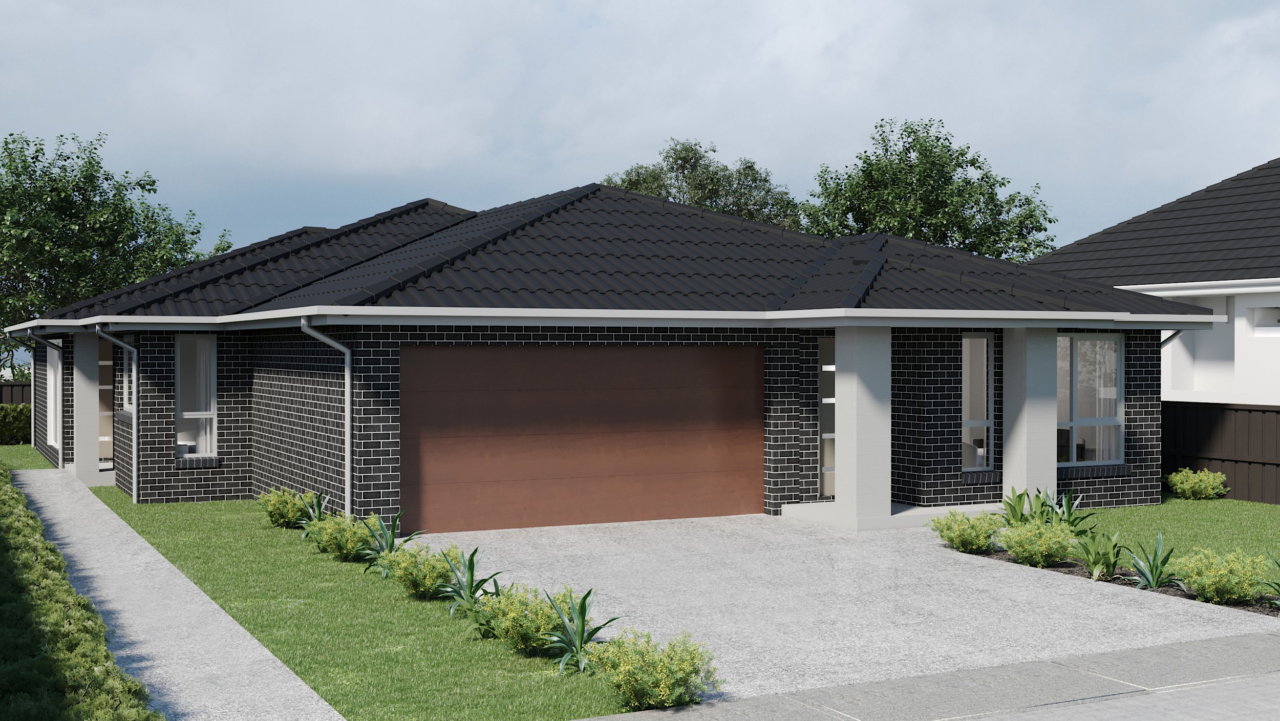 Vega Property Emporium — House & Land Packages | Turnkey options ...
