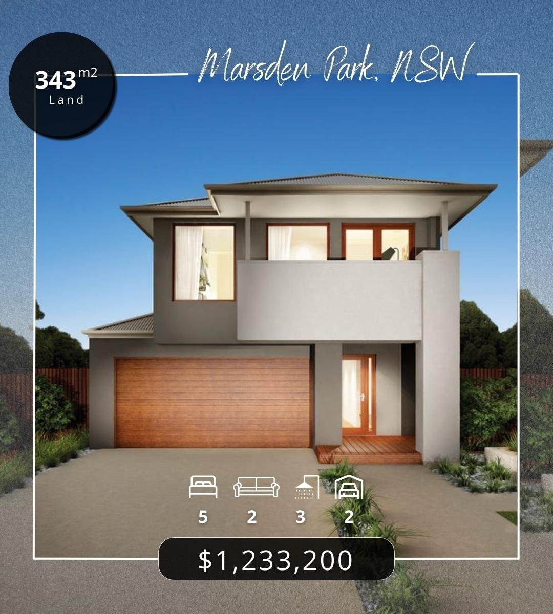 Vega Property Emporium | Improving People's Lives!