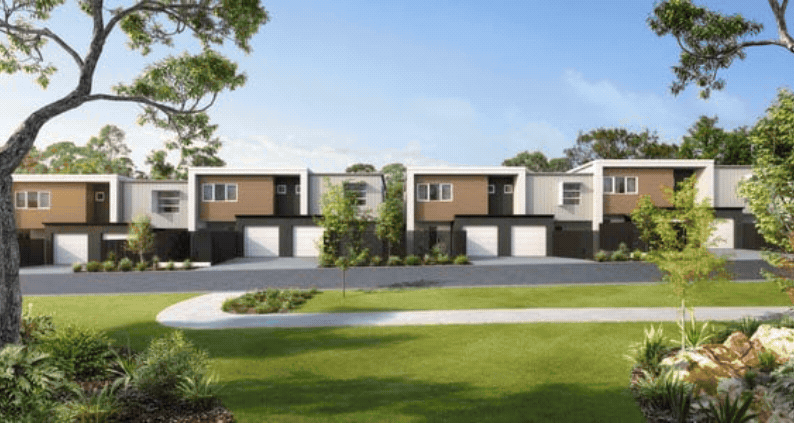 Vega Property Emporium | Improving People's Lives!