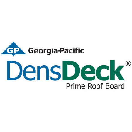 Full Product Line — Bain Associates Inc