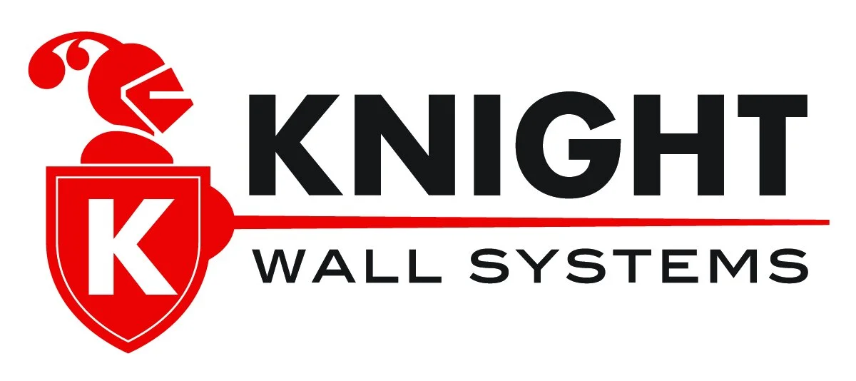 Full Product Line — Bain Associates Inc