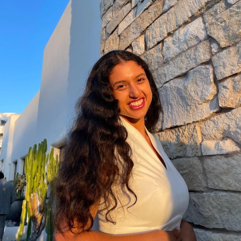 Coaches — Mock Trial At UCI