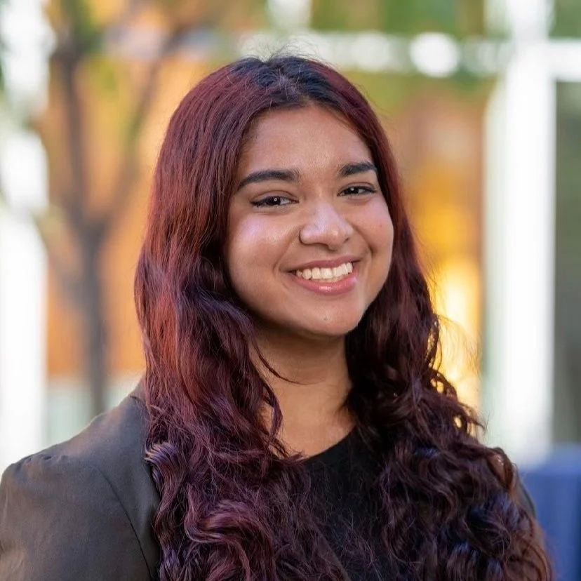 Members — Mock Trial At UCI