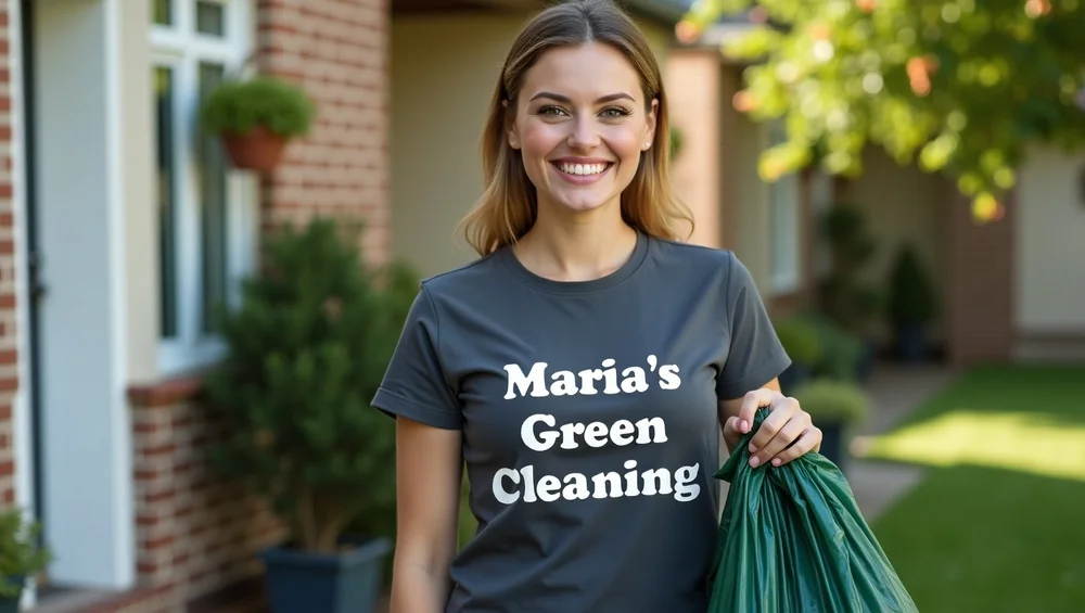 Why Is Sophie Rain So Important? | How Sophie Rain Continues To Inspire ...