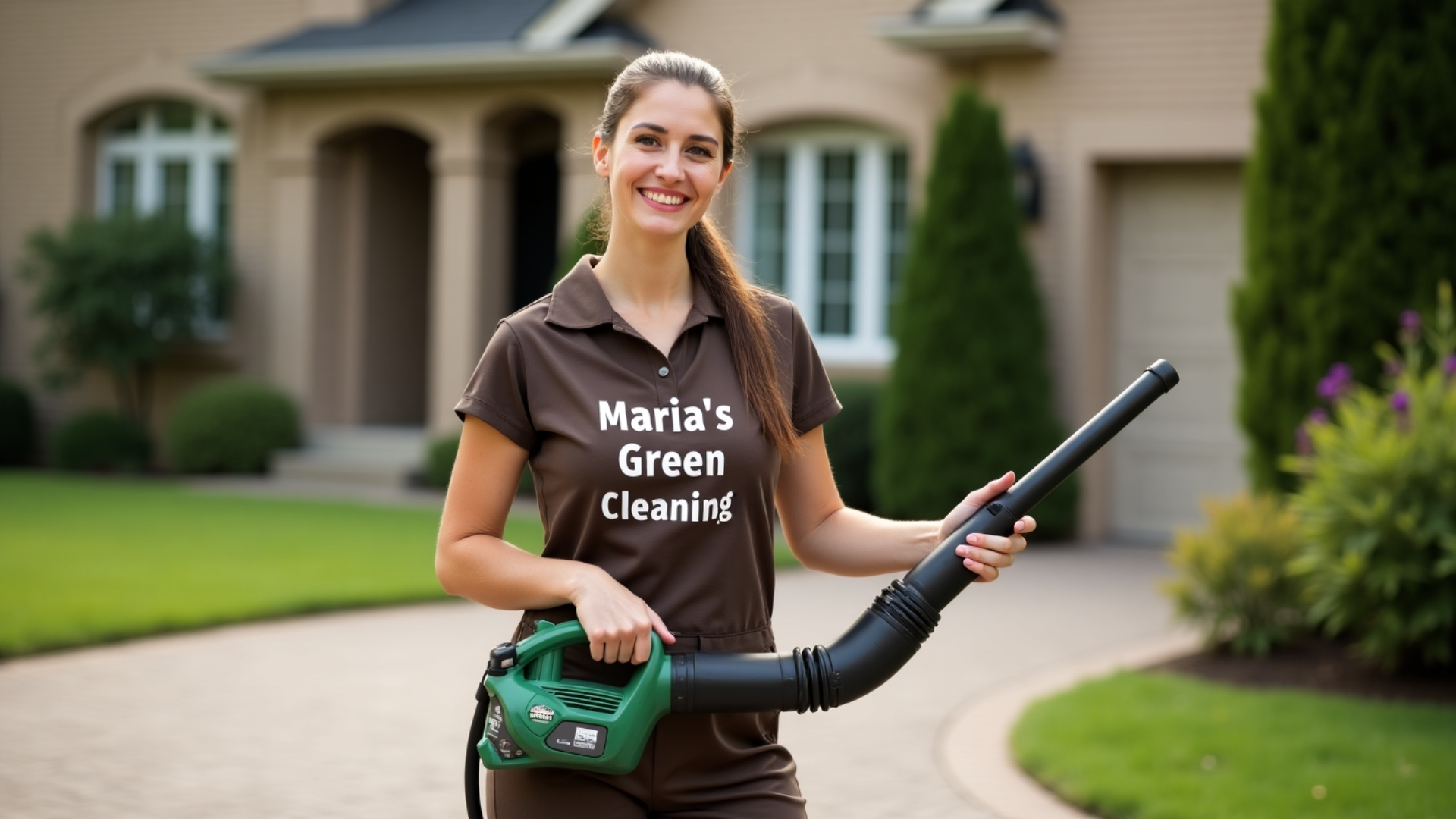 What Do Locals Call Seattle? | Local Slang And Nicknames For Seattle ...