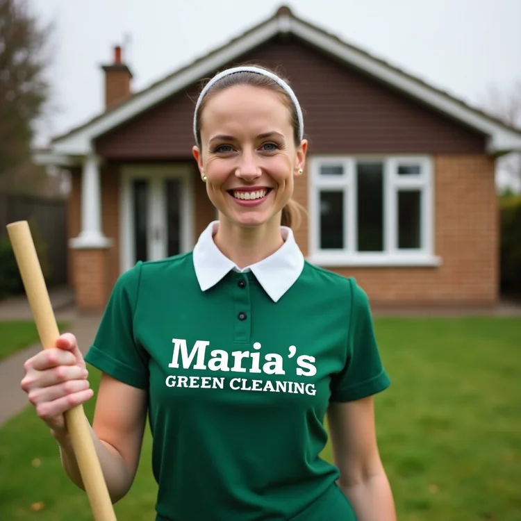 Who Has Jeff Bezos Donated To? l Bezos The Billionaire Behind Amazon ...