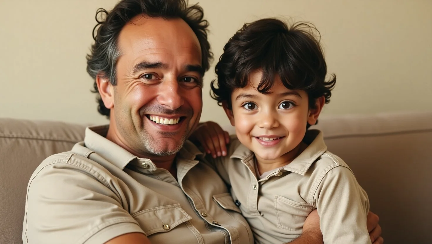 Why Was Jeff Bezos Adopted? | How Jeff Bezos Was Adopted | Why Jeff ...