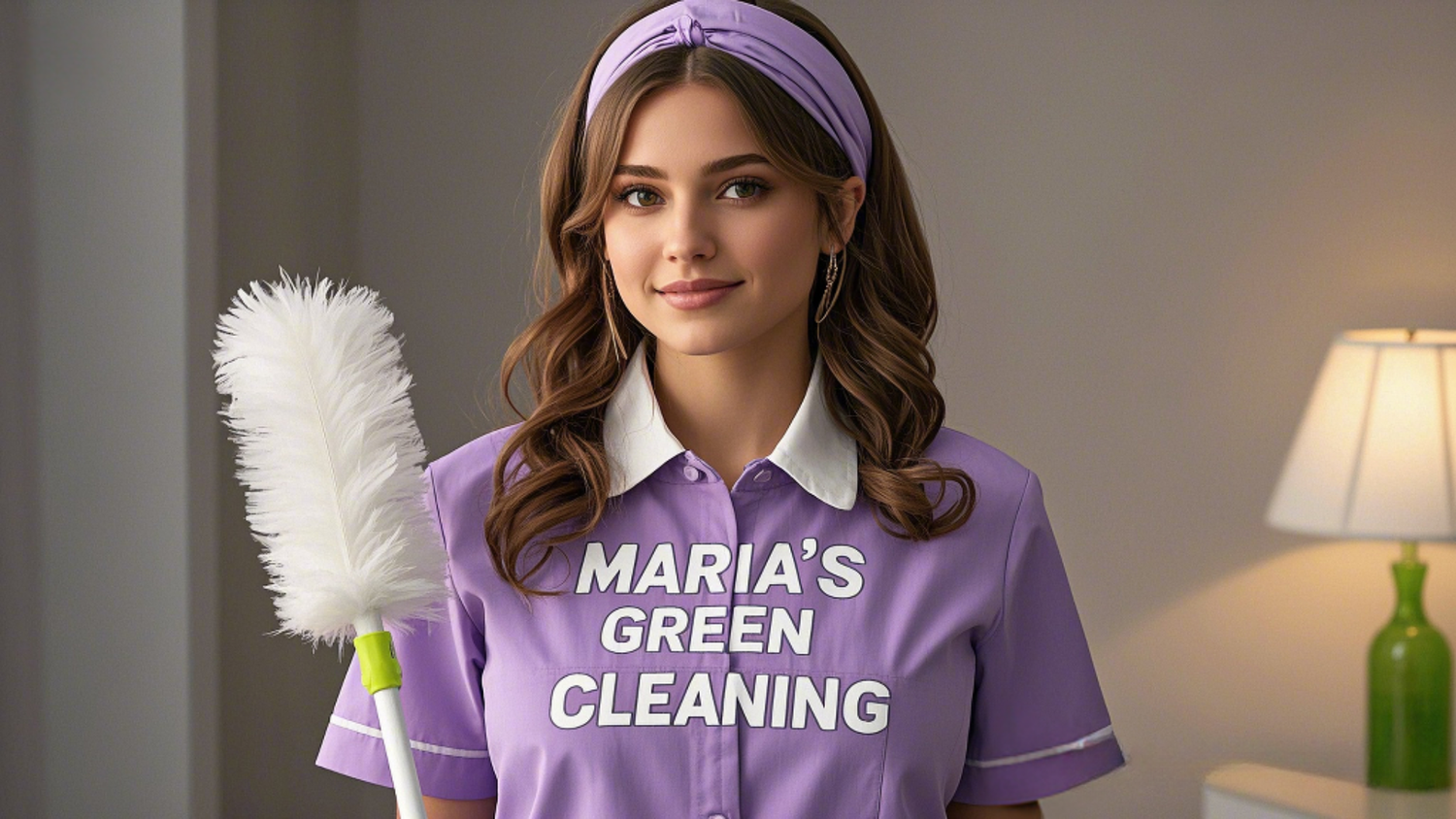 How Did Bill Gates Impact The World? | Bill Gates’ Impact On The ...