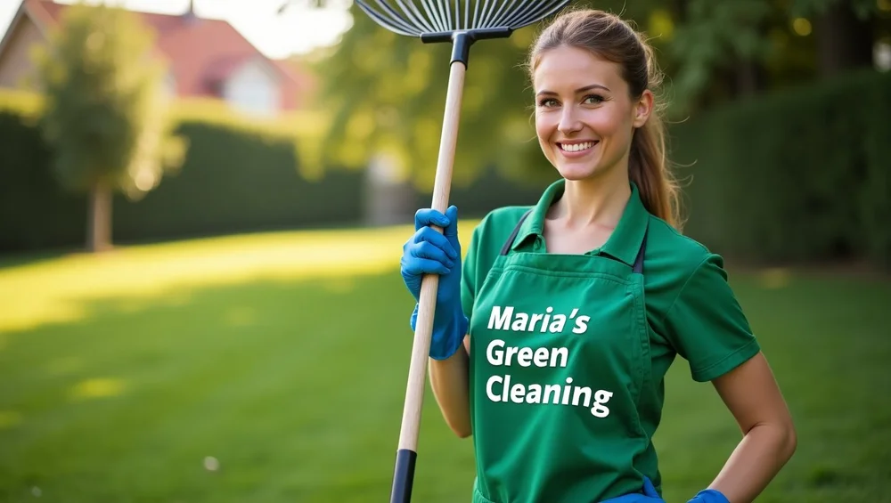 Who Are Bella Poarch's Parents? | Was Bella Poarch Adopted? | Bella ...