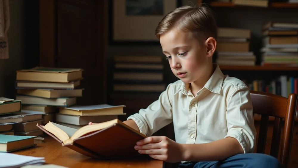 What Is Jeff Bezos' IQ? | How Smart Is Jeff Bezos? | Does Jeff Bezos ...