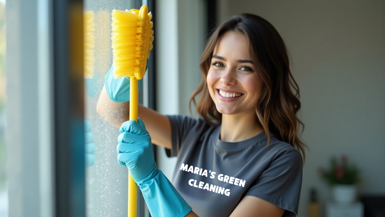 What Challenges Did Jeff Bezos Face? | The Obstacles Of Jeff Bezos ...