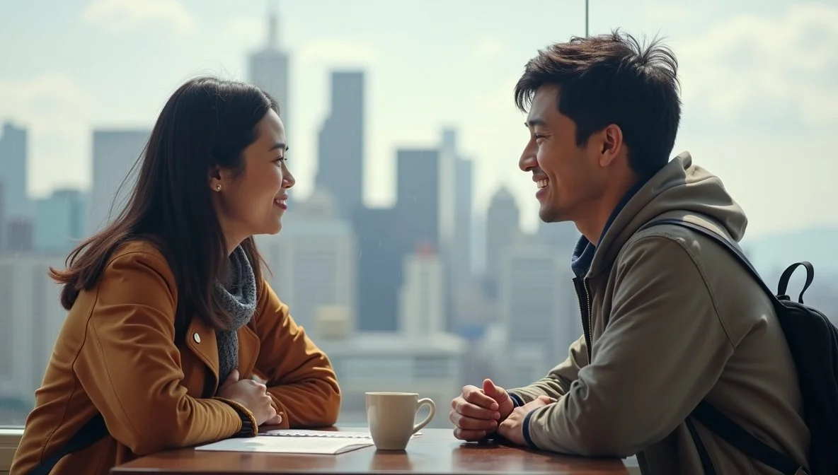 What Is The Seattle Accent Called? | Does Seattle Have Its Own Accent ...