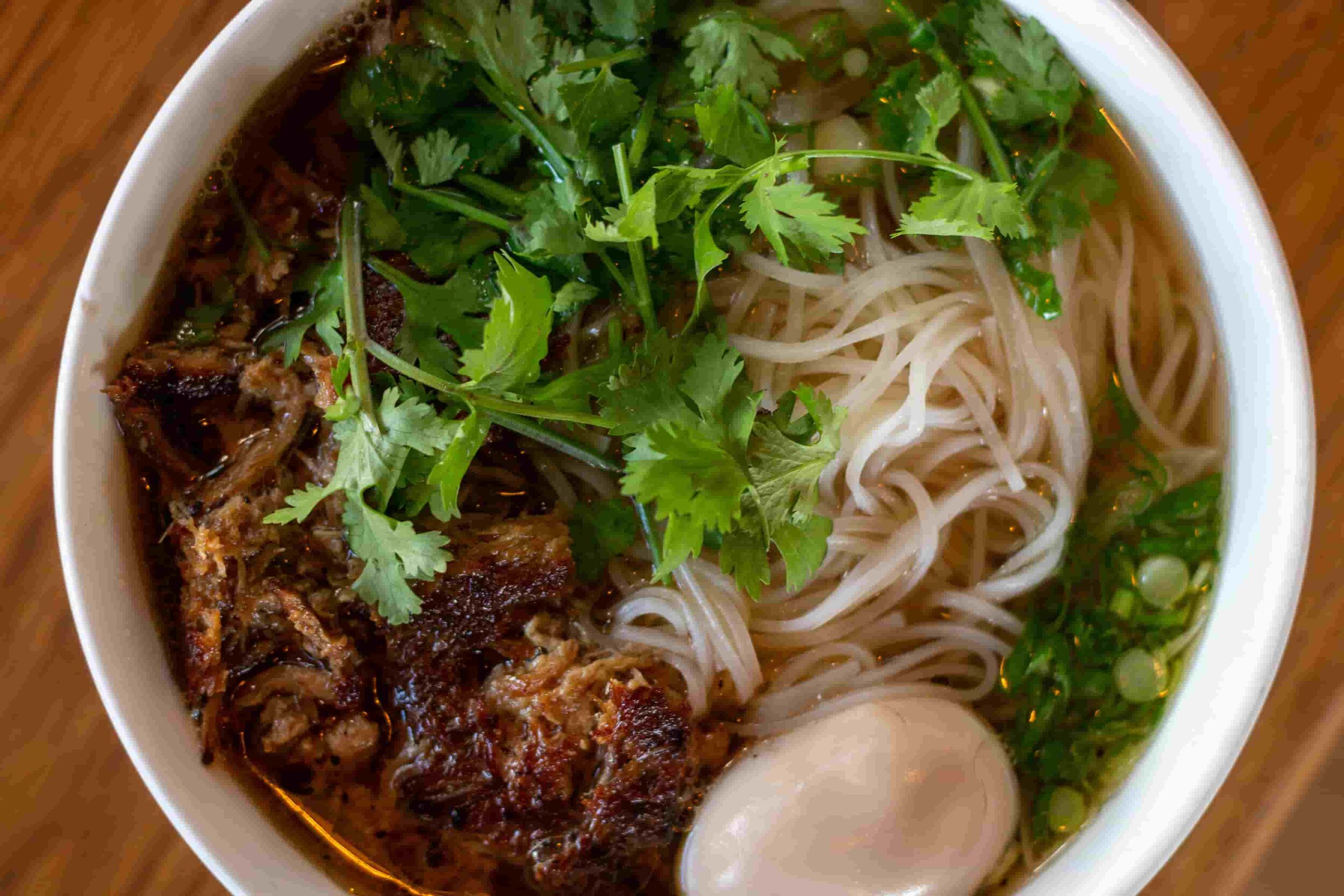 98 Center | Restaurant in Moab, Ut