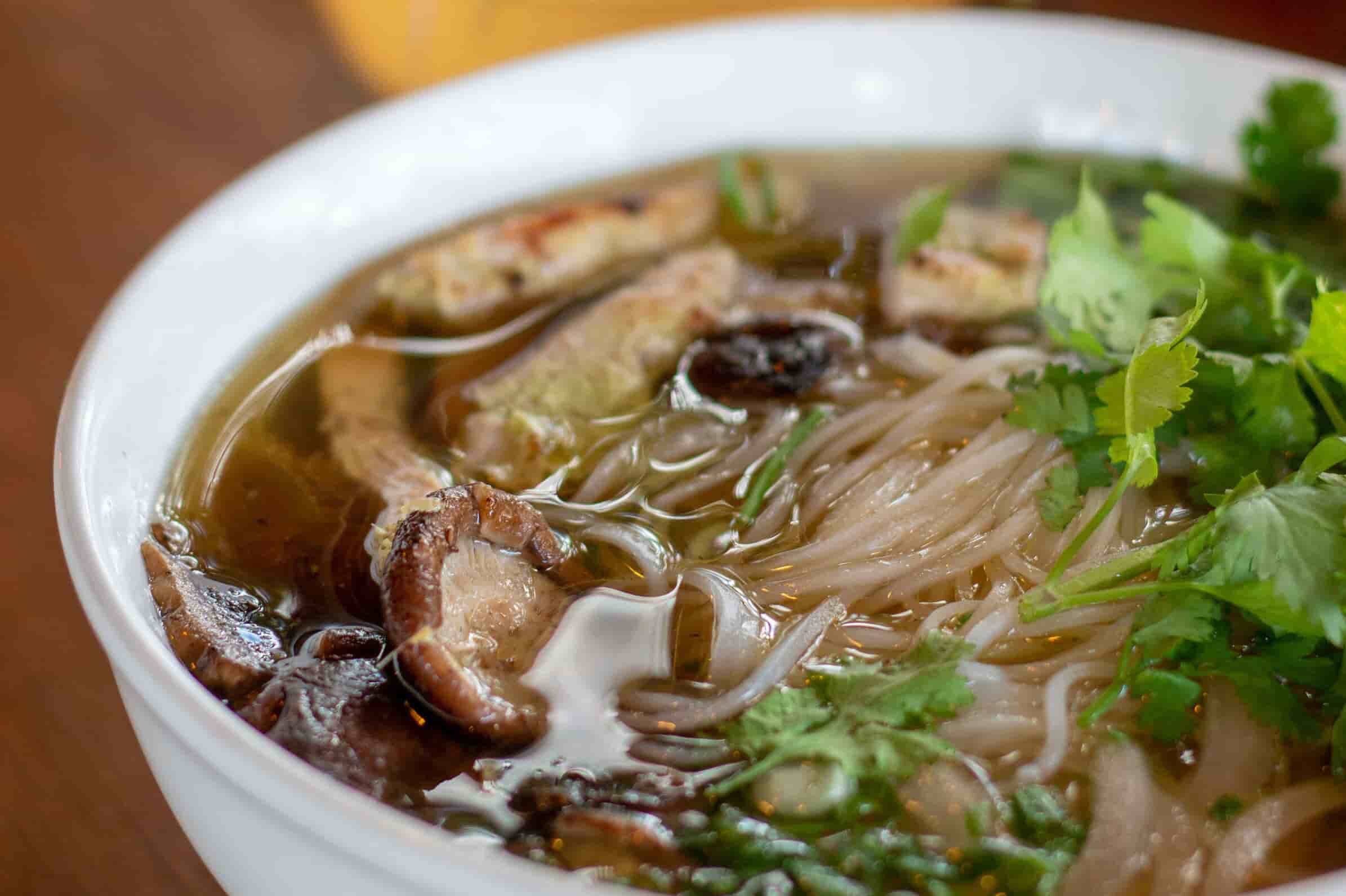 98 Center | Restaurant in Moab, Ut