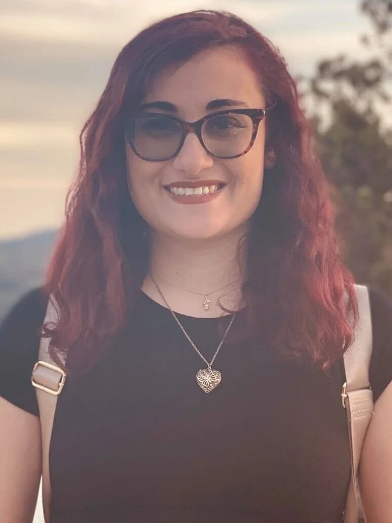Institute Team — Institute for Composer Diversity