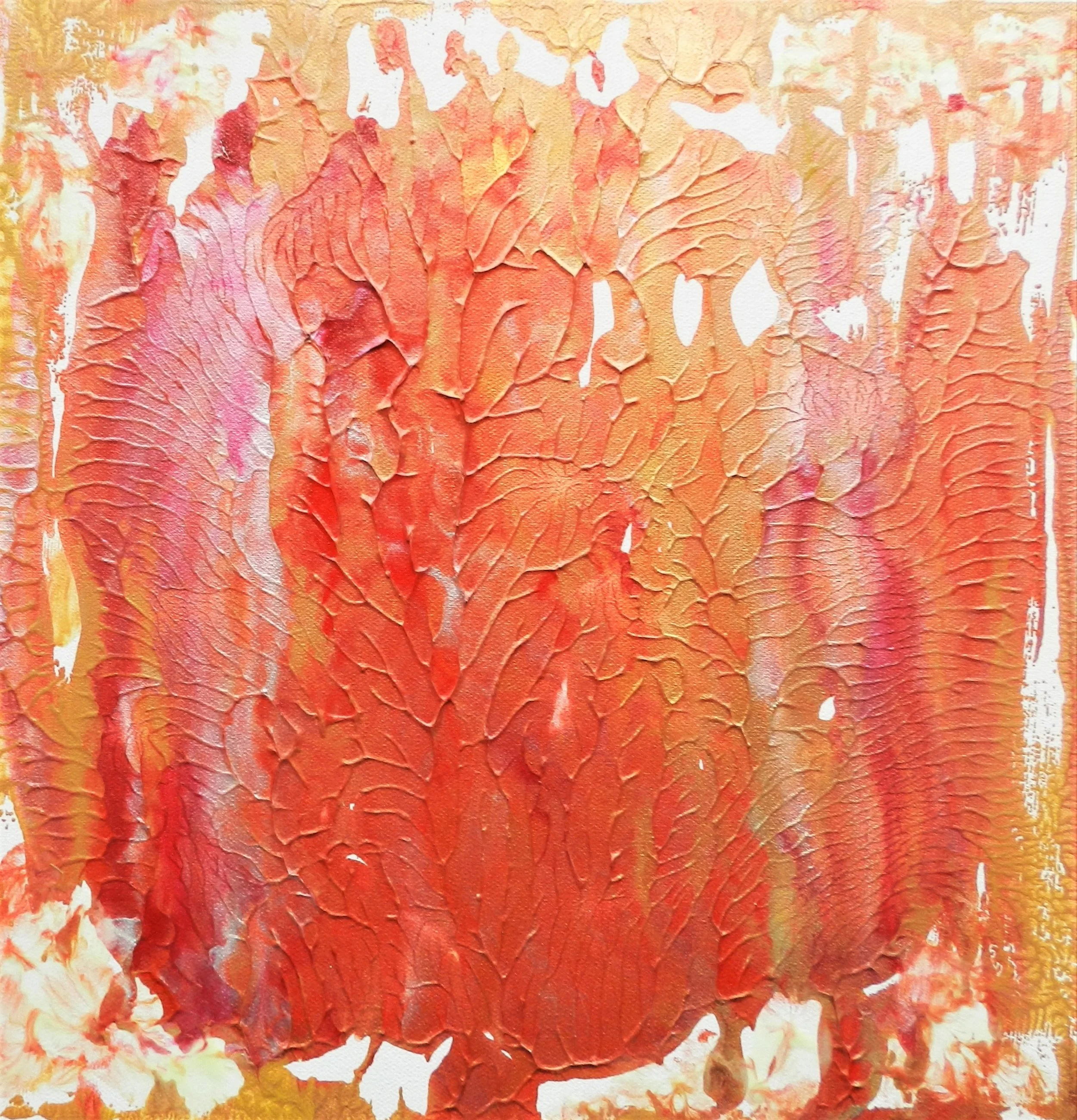 Painting Seattle — David R. Kopacz, MD