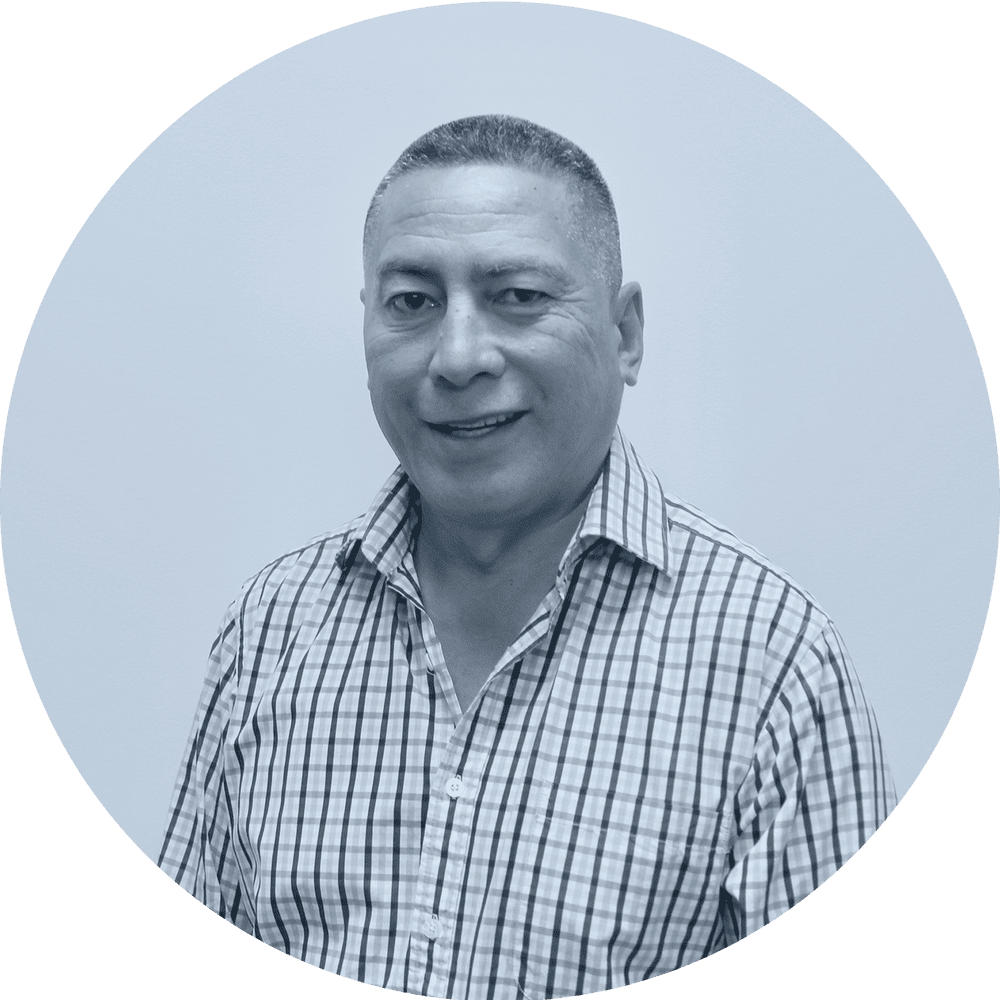 Our Team — Andrew Lemalu Law