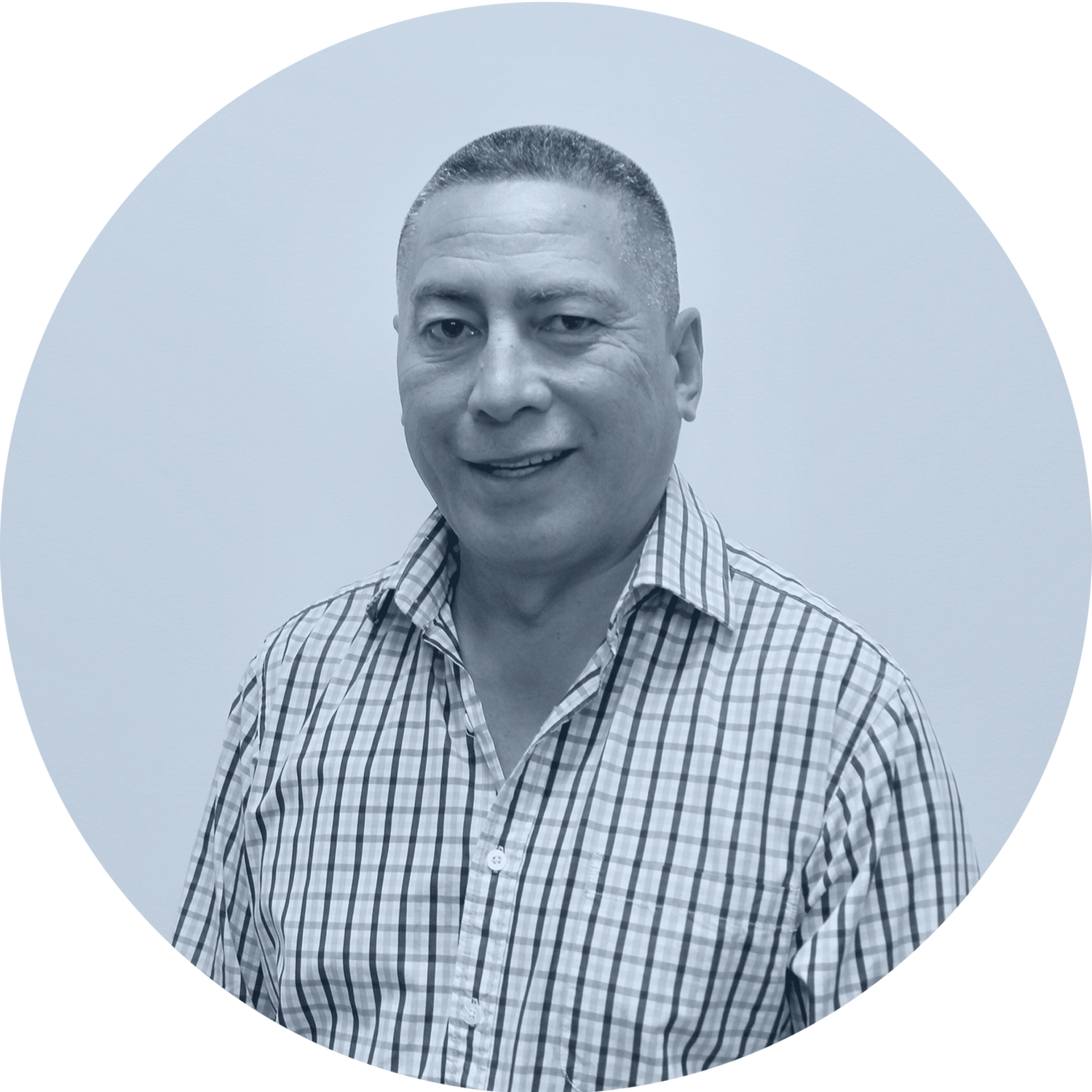 Our Team — Andrew Lemalu Law