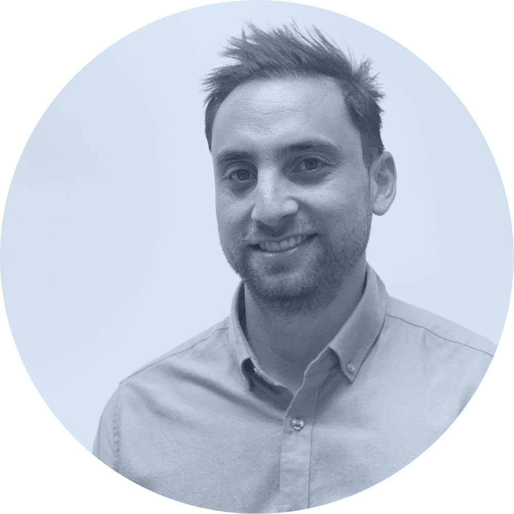 Our Team — Andrew Lemalu Law
