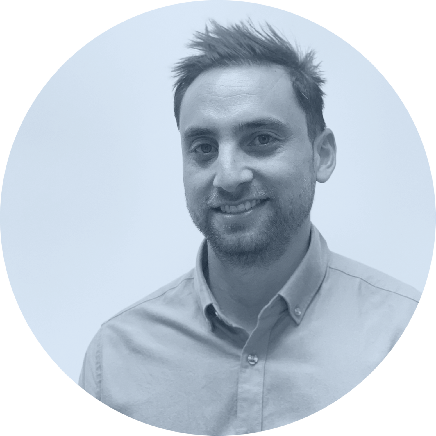 Our Team — Andrew Lemalu Law