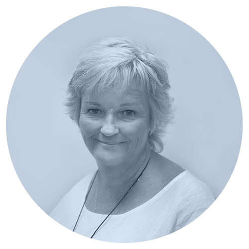 Our Team — Andrew Lemalu Law