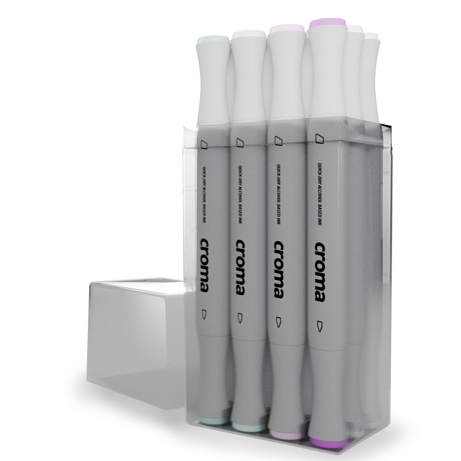 Shop All Marker Sets — Croma