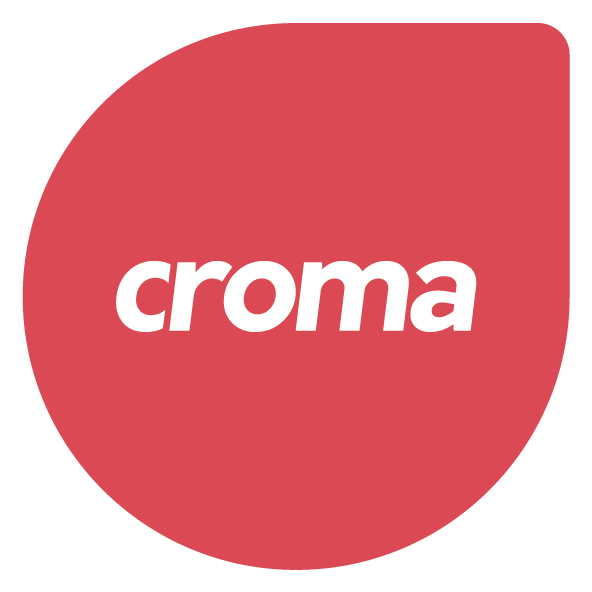 Gift Card — Croma
