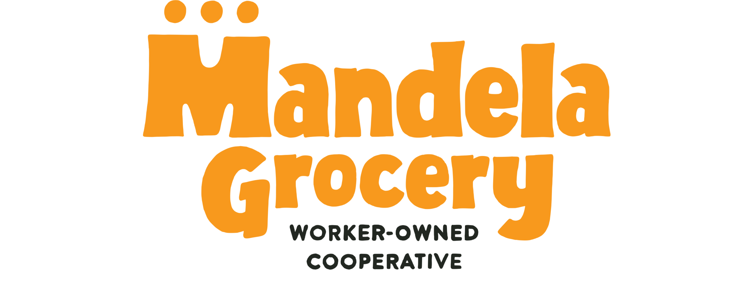 Mandela Grocery Cooperative