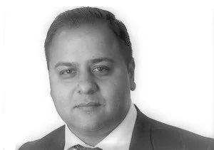 Our Team — Gilmore Partners