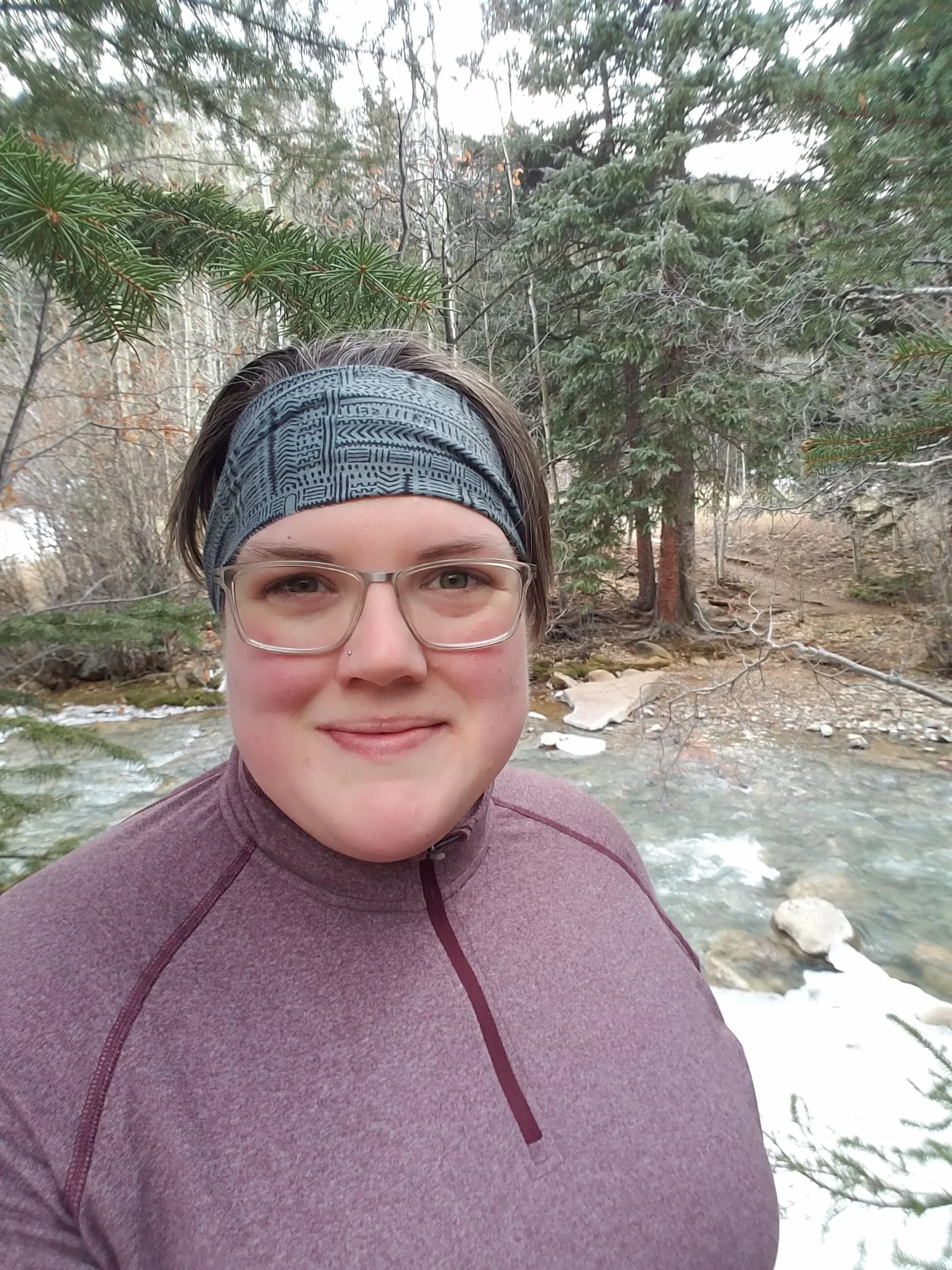 Meet the Guides — Wander Women