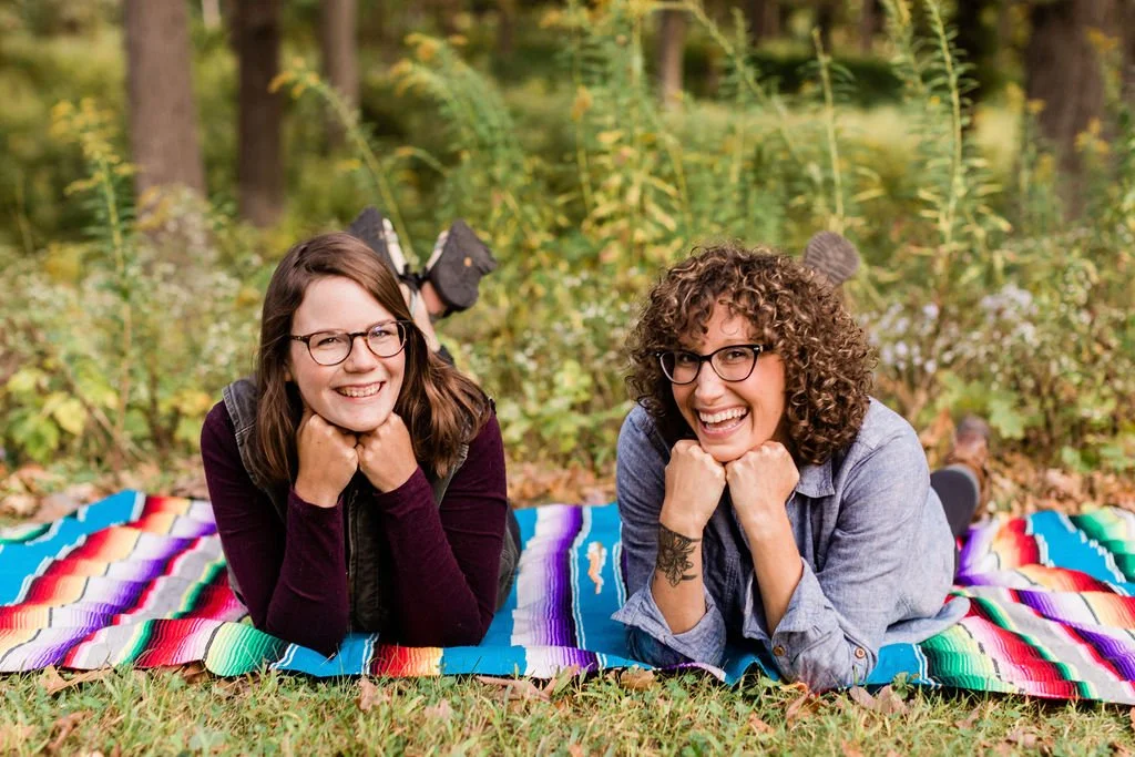 About 1 — Wander Women Midwest