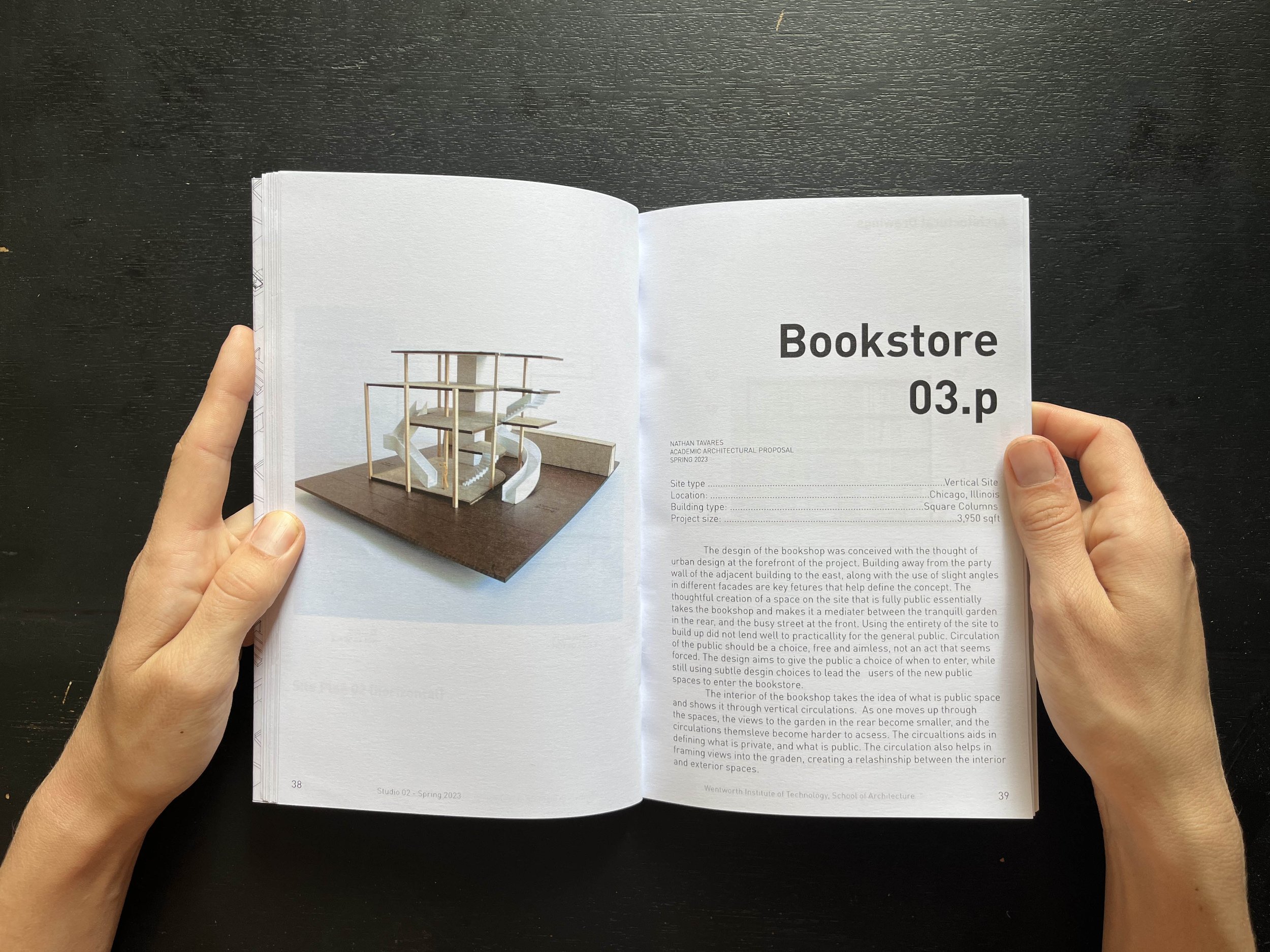 studio 02_ARCH1500_S23_P03