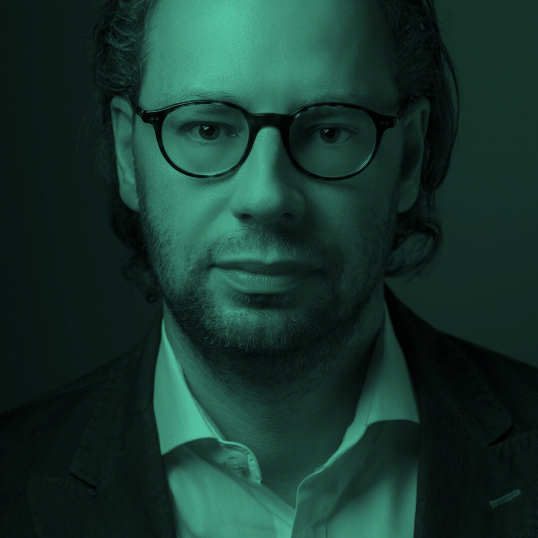 Speakers 2020 — WISE