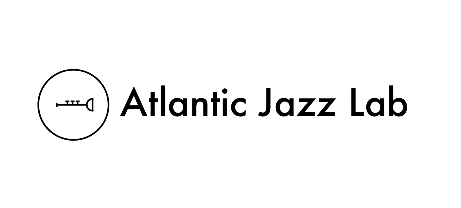 Atlantic Jazz Lab