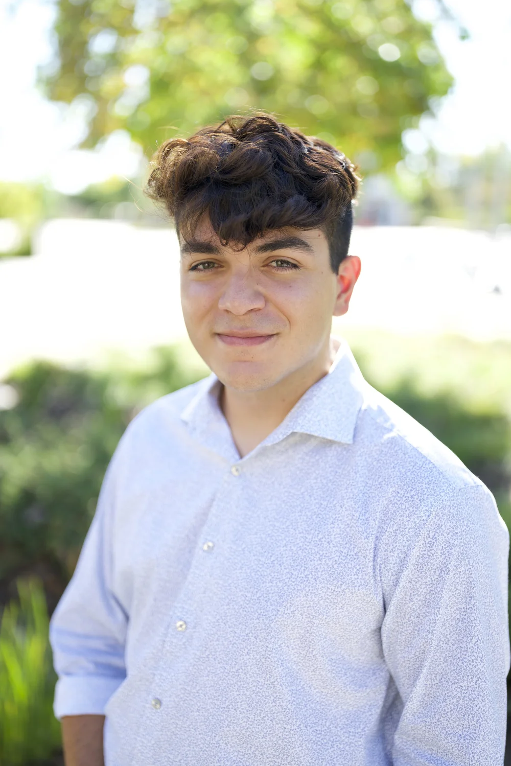 2022-23 Passion Projects — The Gould Center for Humanistic Studies