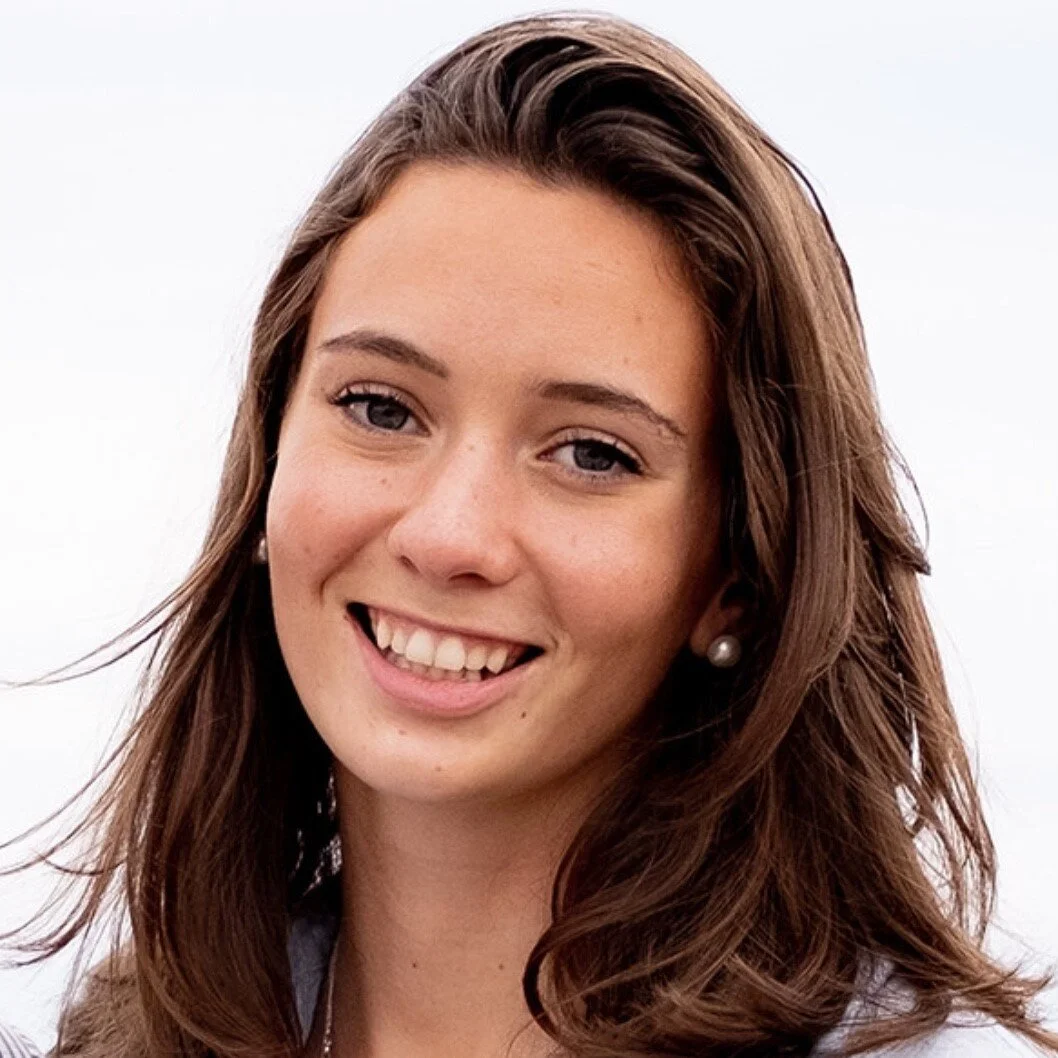 Past Creative Works Fellows — The Gould Center for Humanistic Studies