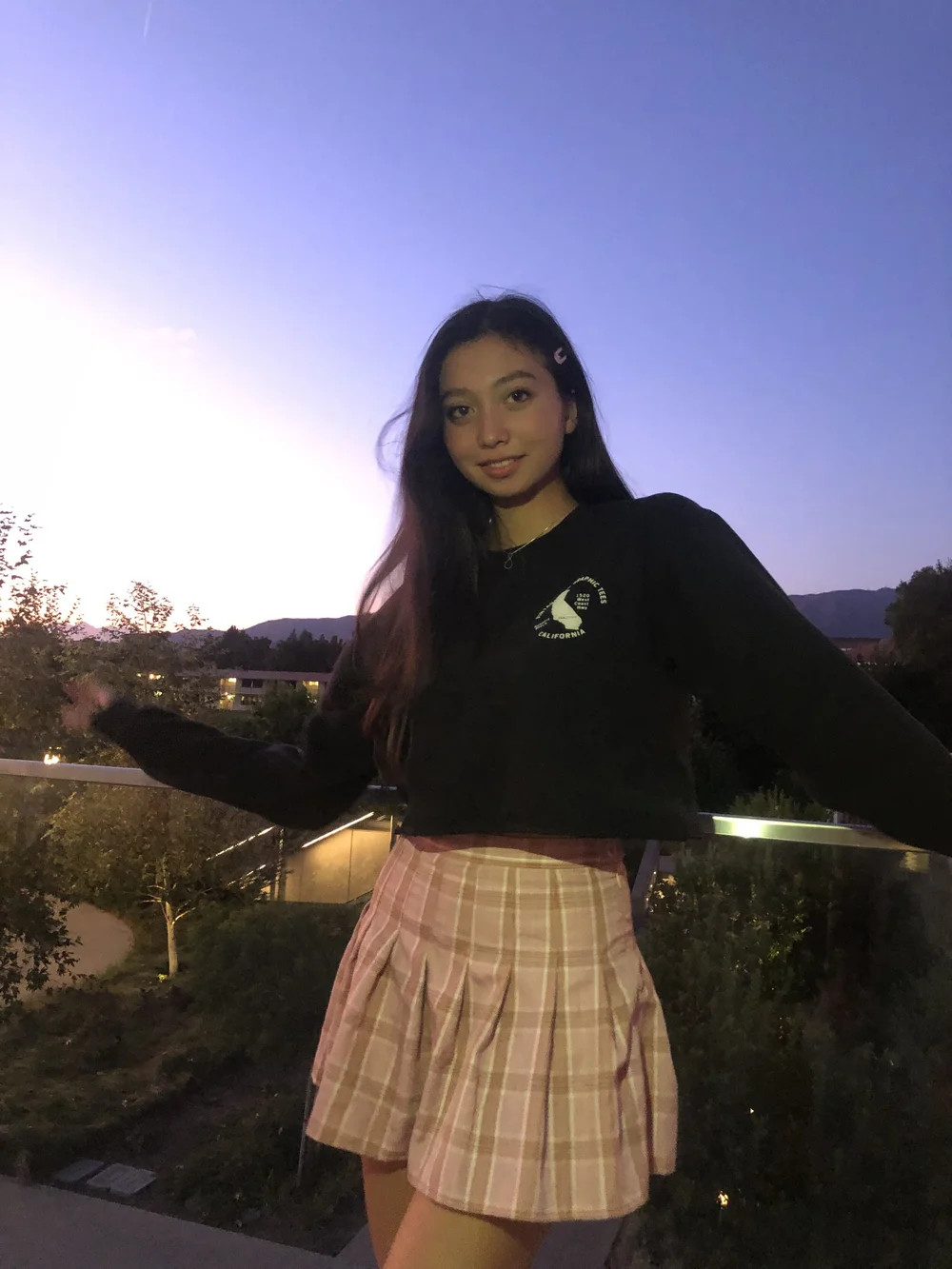 Past Dunbar Fellows — The Gould Center for Humanistic Studies