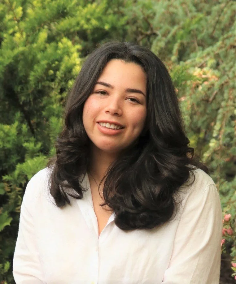 Summer 2023 Creative Works Fellows — The Gould Center for Humanistic ...