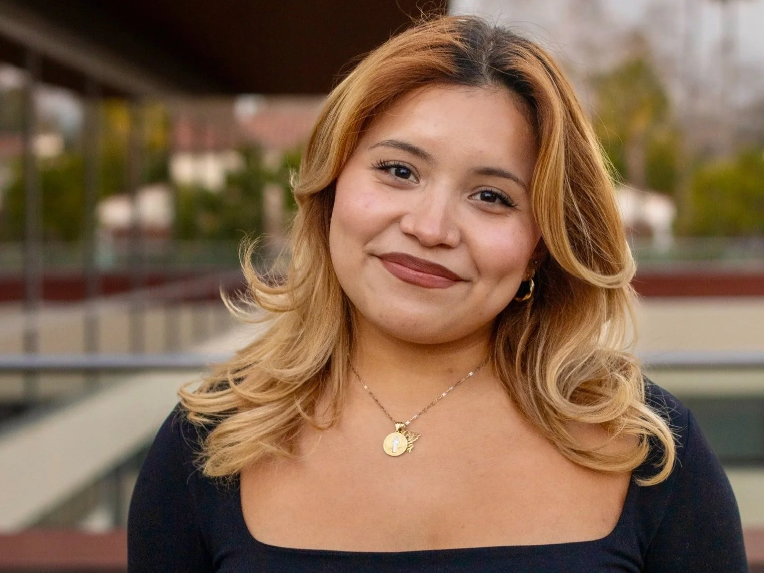 Student Team — The Gould Center for Humanistic Studies