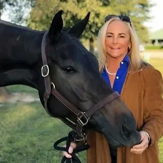 Barbara Gould Uskup - Life Member — The Gould Center for Humanistic Studies