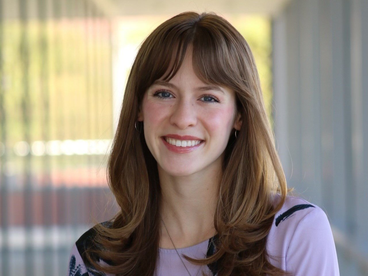 Student Team — The Gould Center for Humanistic Studies