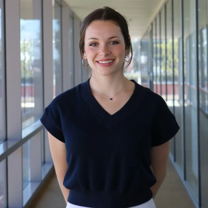 Student Team — The Gould Center for Humanistic Studies
