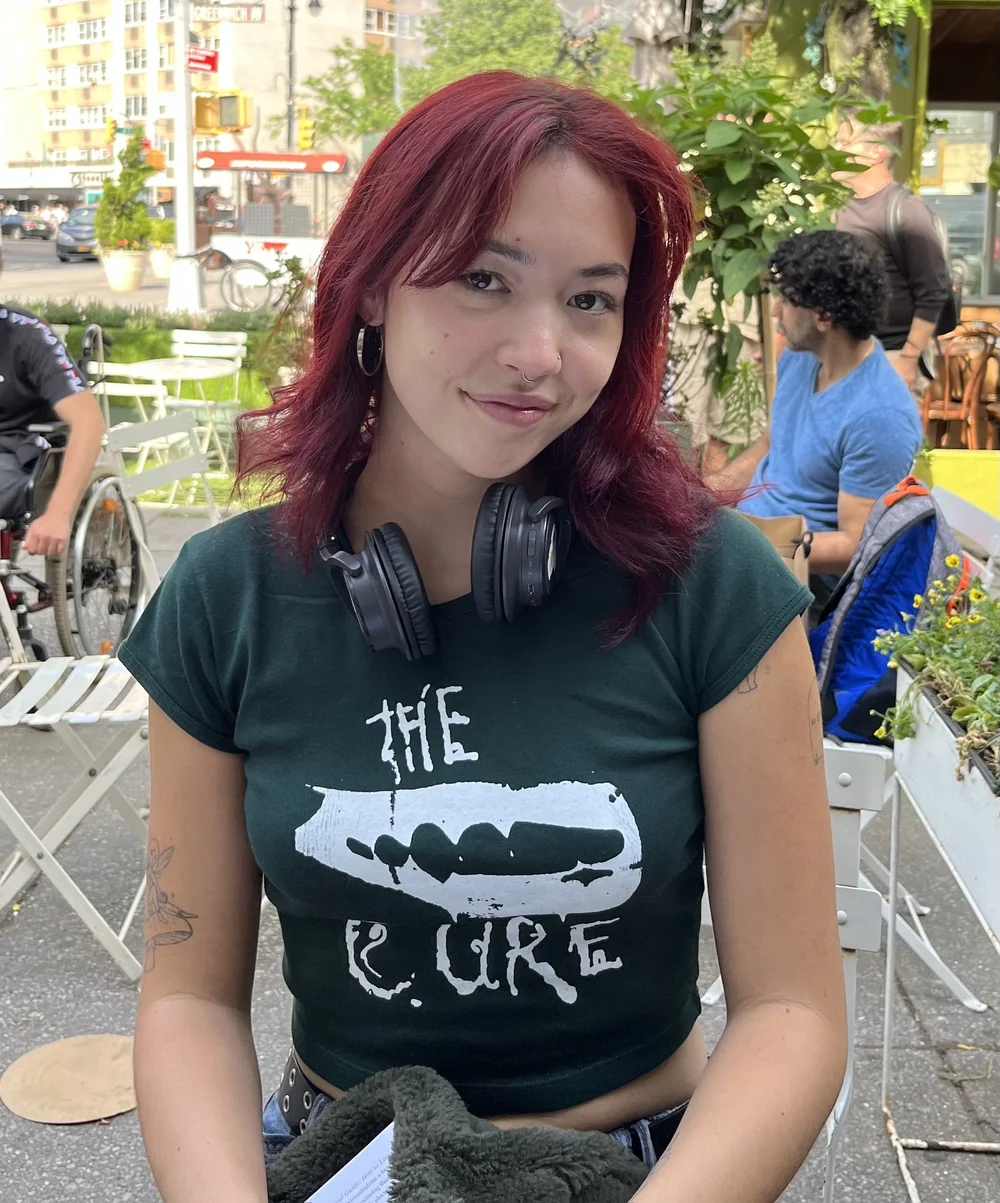 2022-23 Passion Projects — The Gould Center for Humanistic Studies