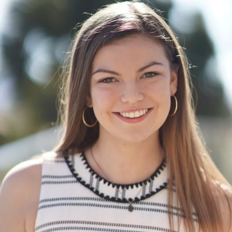 Skyler Addison - Student Manager 20-21 — The Gould Center for ...