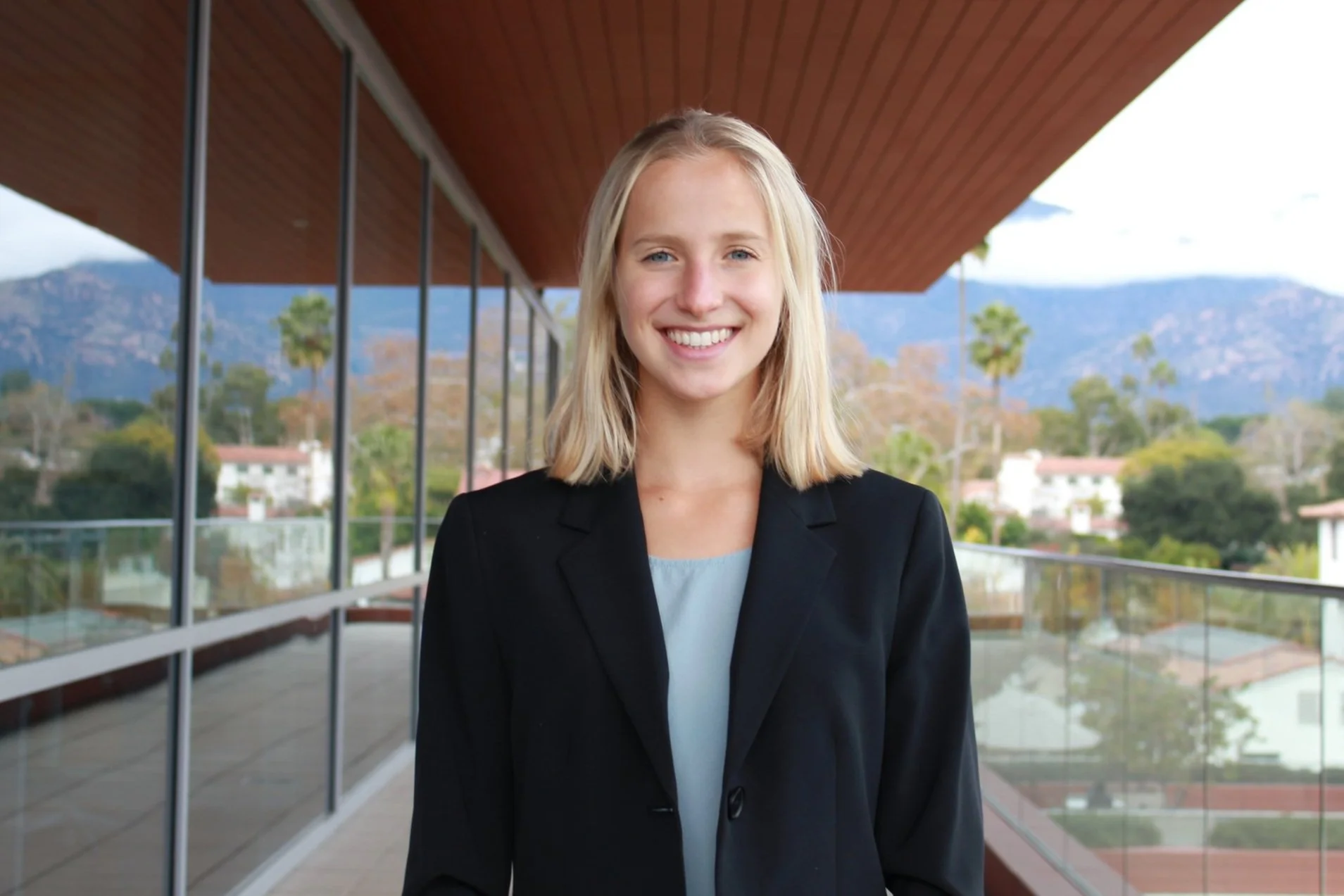 2022-23 Passion Projects — The Gould Center for Humanistic Studies